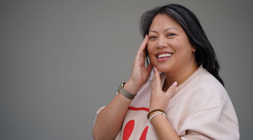 33X Kulap Vilaysack | Never Not Funny